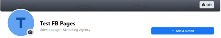 Facebook Call To Action Buttons Explained [2025]