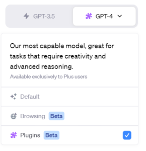 CreatiCode Scratch ChatGPT Plugin Tutorial And Review