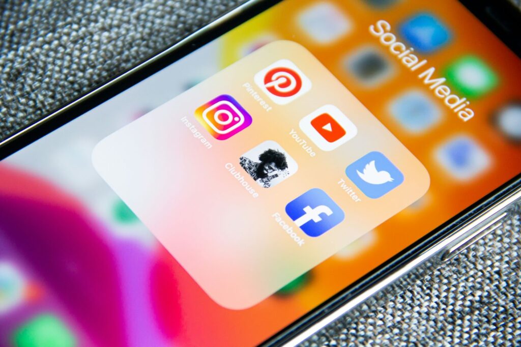 Beyond The Feed: Innovative Social Media Marketing Tactics For 2026 ...