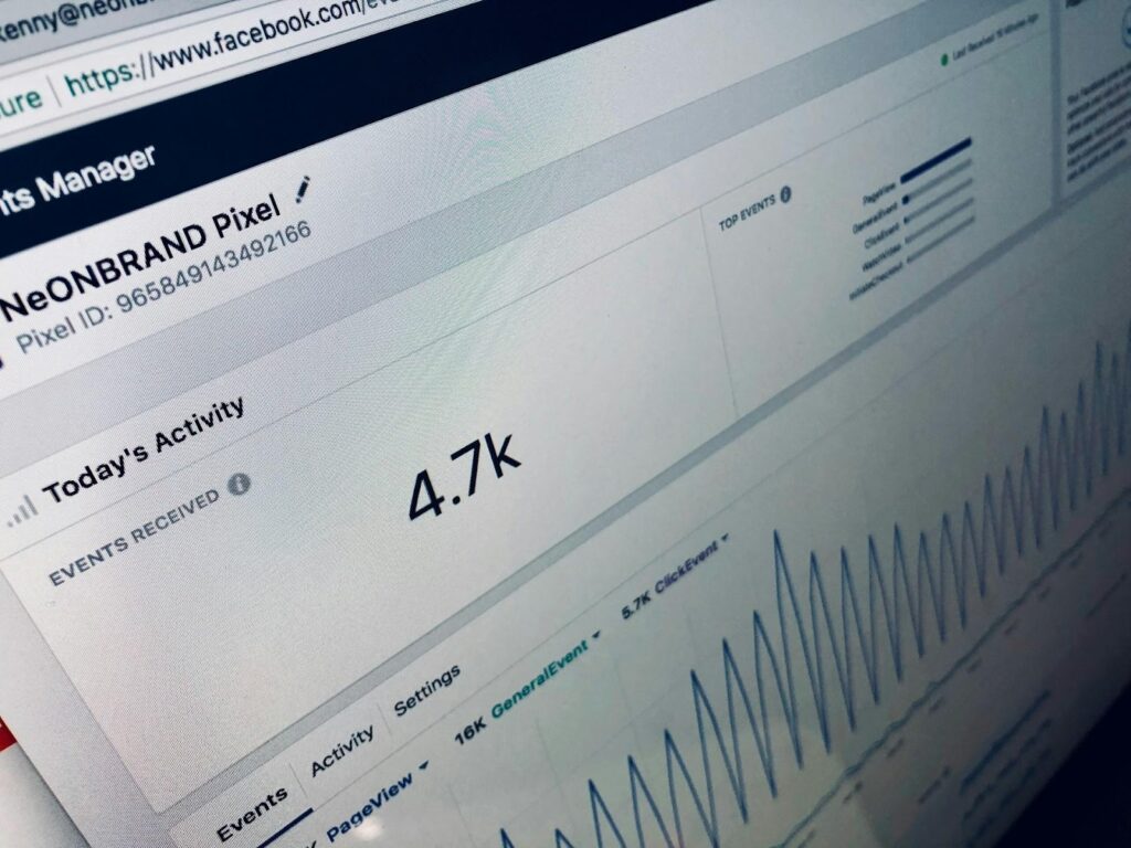 How To Set Up A High-Converting Facebook Ad Campaign - ROIhacks.com